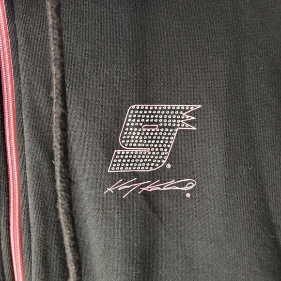 Nascar | Jackets & Coats | Nascar Winners Circle 5 Kasey Kahne Ladies ...